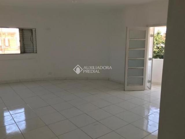 Apartamento à venda na Vila Antártica