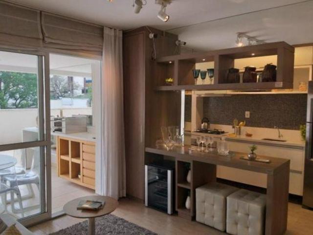 Apartamento à venda na Vila Antonieta