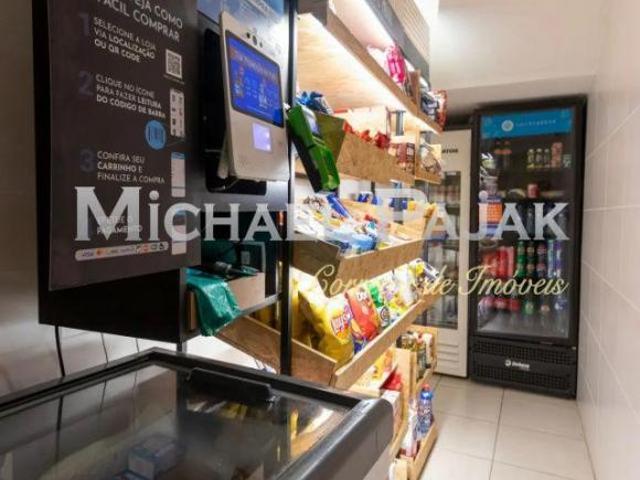 Apartamento à venda na Vila Anastácio Michael Pajak 11 99996 4550