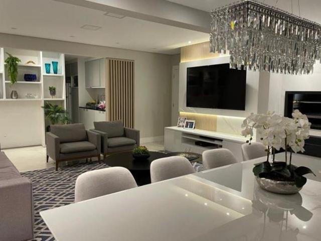 APARTAMENTO A VENDA NA VILA ANASTÁCIO PROXIMO AO SHOPPING DIRETO COM O PROPRIETÁRIO