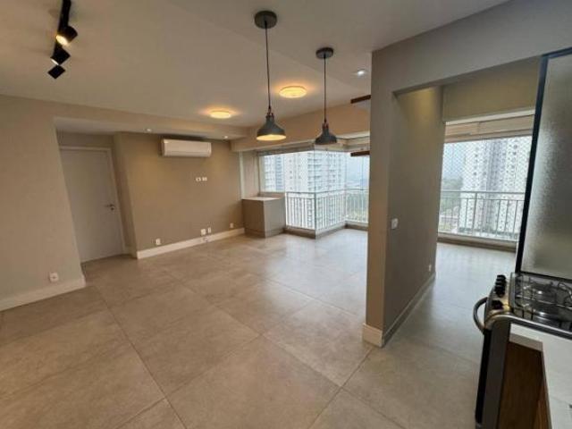 Apartamento à venda na Vila Anastácio São Paulo