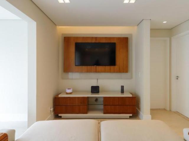 Apartamento à venda na Vila Anastácio São Paulo