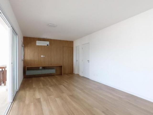 Apartamento à venda na Vila Anastácio São Paulo