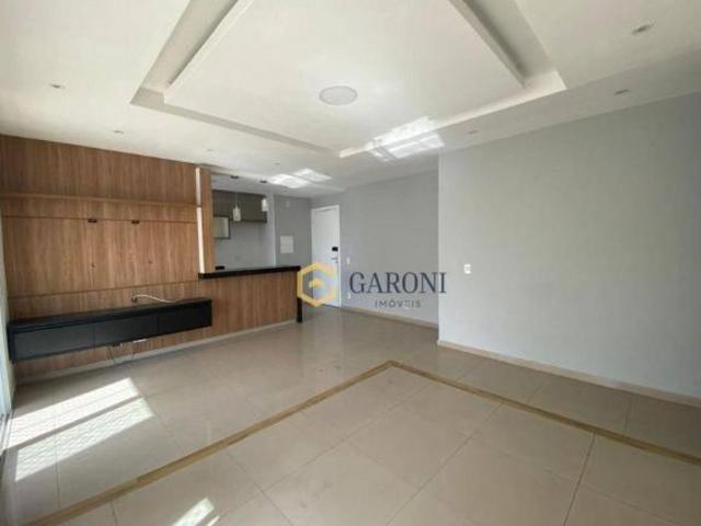 Apartamento à venda na Vila Anastácio – São Paulo/SP