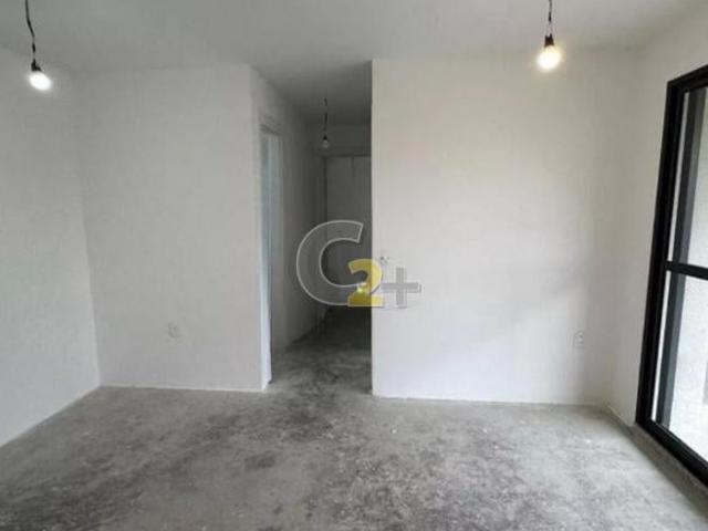 Apartamento a venda na Vila Anastacio