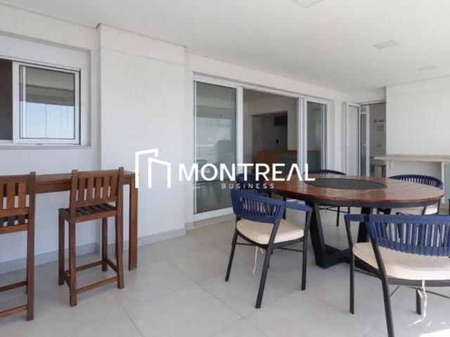 Apartamento à venda na Vila Anastácio