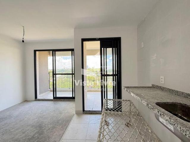 Apartamento à venda na Vila Anastácio