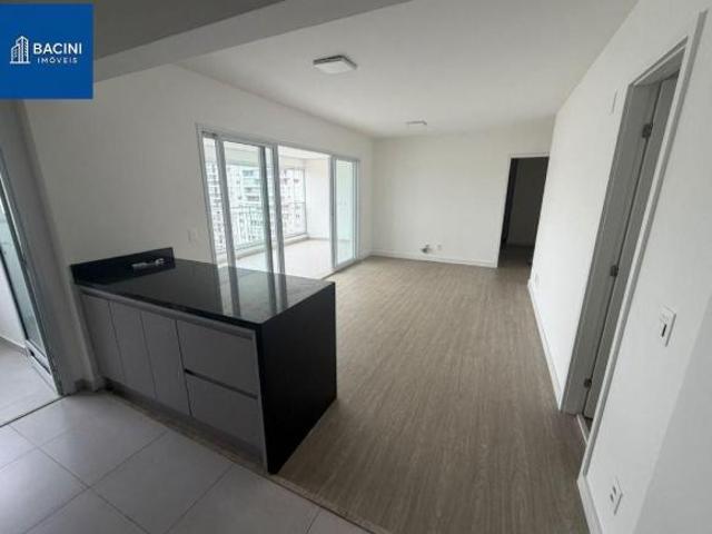 Apartamento à venda na Vila Anastácio