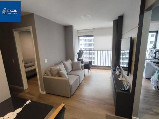 Apartamento à venda na Vila Anastácio