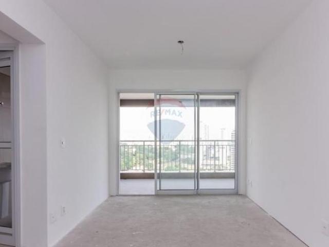 Apartamento à venda na Vila Anastácio | 91m² | 3 dormitórios 1 suíte | 2 vagas | Andar alto | Cond