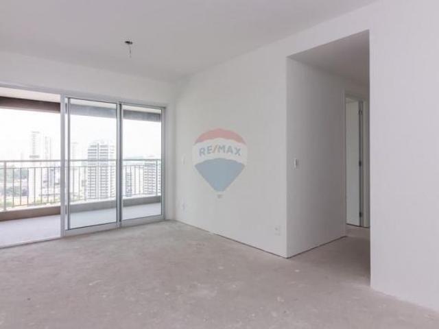 Apartamento à venda na Vila Anastácio | 91m² | 3 dormitórios 1 suíte | 2 vagas | Andar alto | Cond