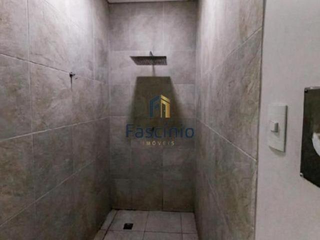 Apartamento à venda na Vila Andrade