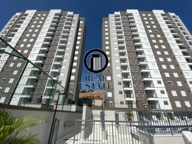 Apartamento à venda na Vila Andrade