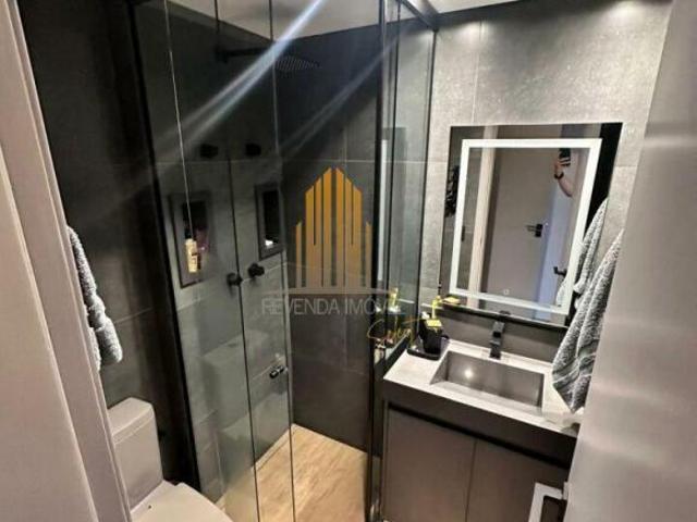 Apartamento à venda na Vila Andrade