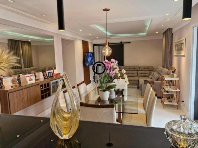 Apartamento à venda na Vila Andrade
