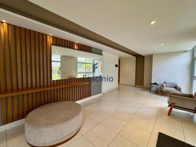 Apartamento à venda na Vila Andrade