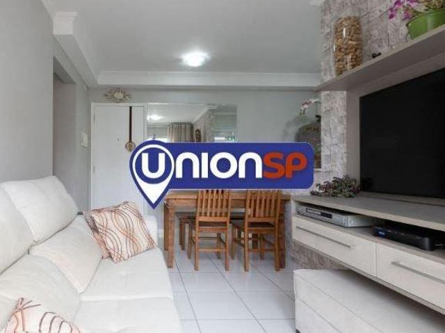 Apartamento à venda na Vila Andrade