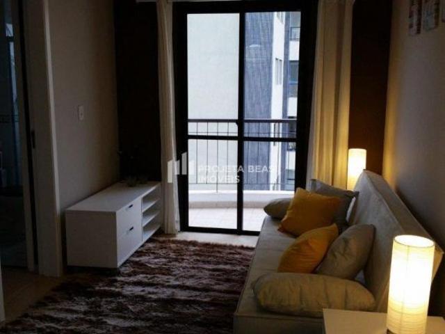 Apartamento à venda na Vila Andrade
