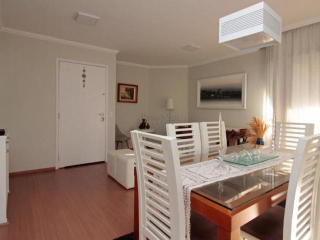 Apartamento à venda na Vila Andrade