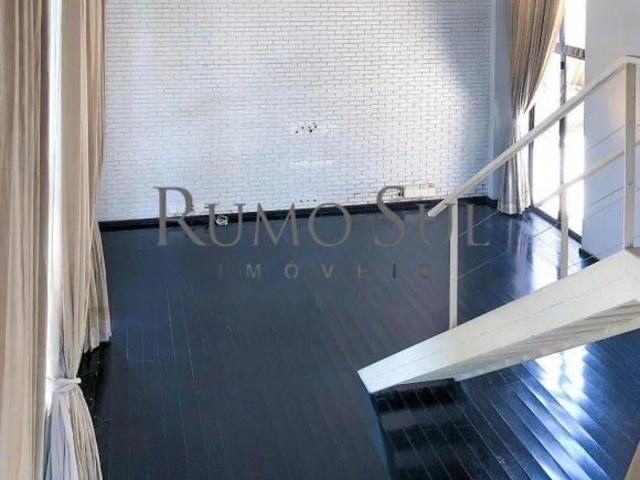 Apartamento à venda na Vila Andrade
