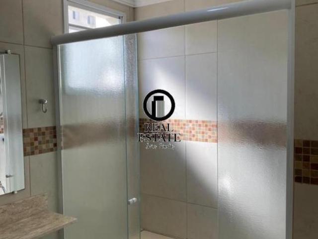 Apartamento à venda na Vila Andrade