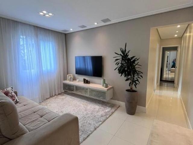 Apartamento à venda na Vila Andrade