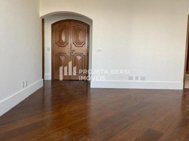 Apartamento à venda na Vila Andrade