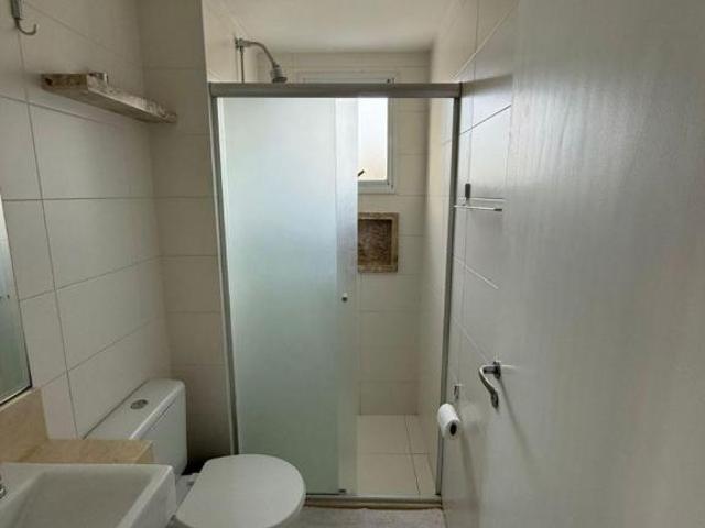 Apartamento à Venda na Vila Andrade – 85m² | 3 Dorms 1 Suíte | 2 Vagas | Lazer Completo