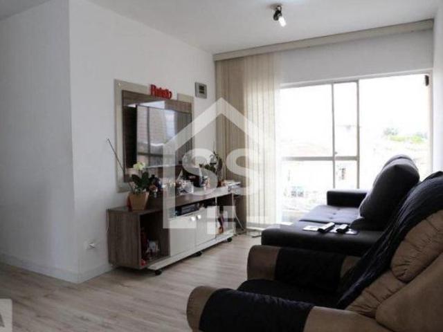 Apartamento à venda na Vila Andrade