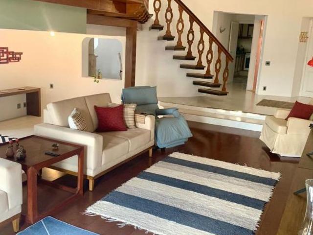 Apartamento à venda na Vila Andrade