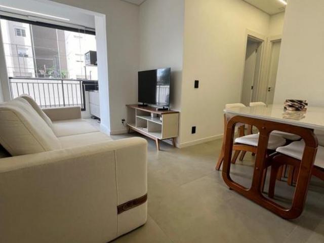 Apartamento à Venda na Vila Andrade