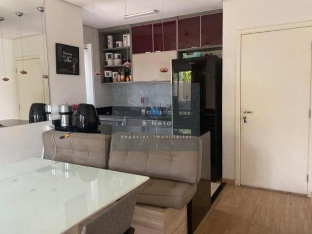 Apartamento à venda na Vila Andrade