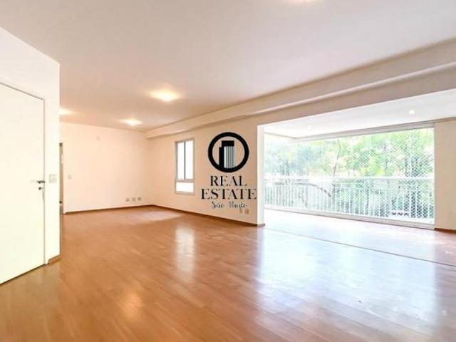 Apartamento à venda na Vila Andrade