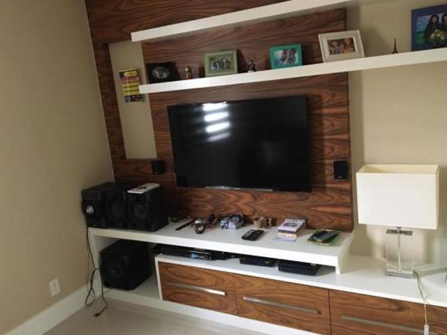 Apartamento à venda na Vila Andrade
