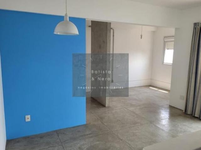 Apartamento à venda na Vila Andrade