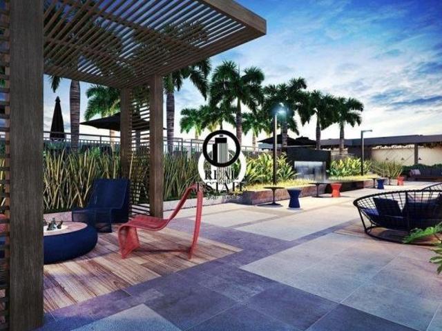Apartamento à venda na Vila Andrade