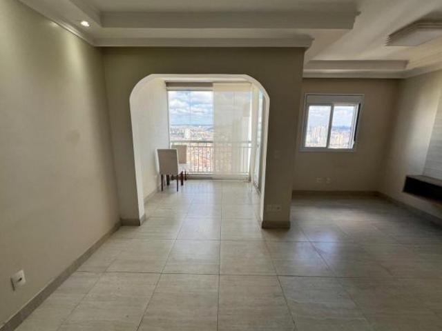 Apartamento à venda na Vila Andrade: 1 quarto, 1 suite, 2 banheiros, 1 vaga, 57m² de área. Imperdíve