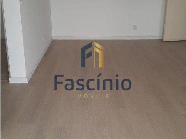 Apartamento à venda na Vila Andrade