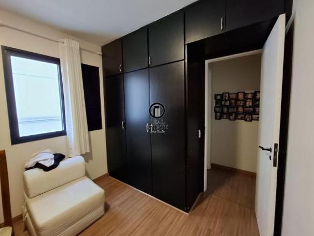 Apartamento à venda na Vila Andrade