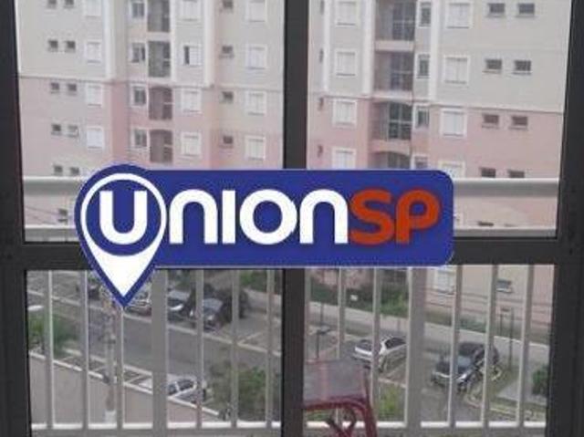 Apartamento à venda na Vila Andrade