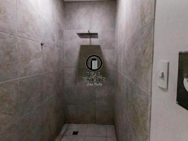 Apartamento à venda na Vila Andrade