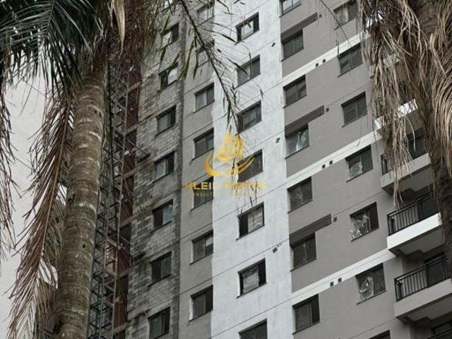 Apartamento à venda na Vila Andrade