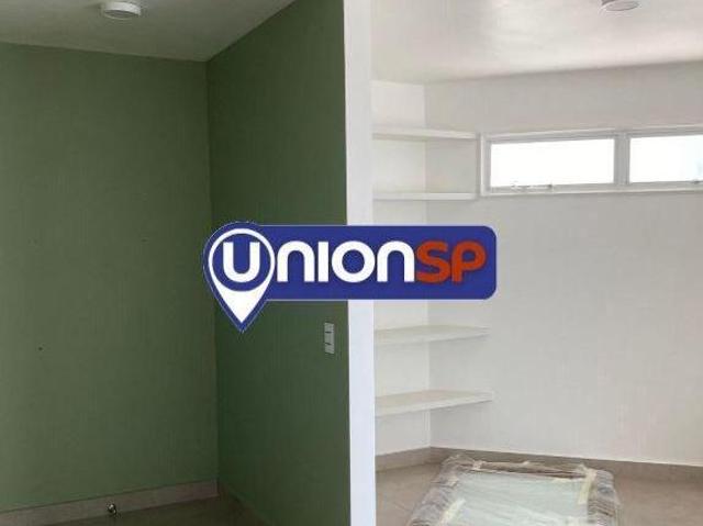 Apartamento à venda na Vila Andrade
