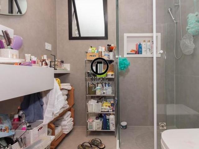 Apartamento à venda na Vila Andrade