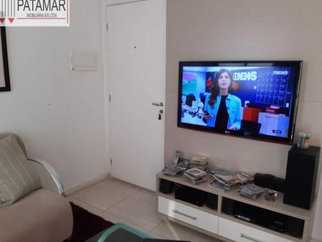 Apartamento a Venda na Vila Andrade com 3 quartos
