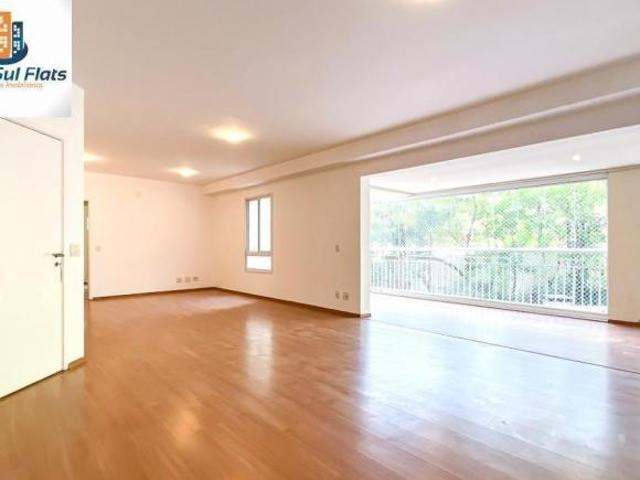 Apartamento à Venda Na Vila Andrade Com 3 Suítes e 2 Vagas Varanda Gourmet