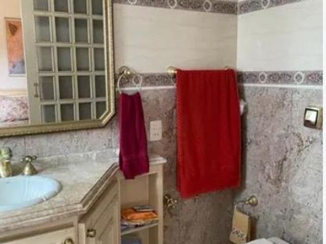 Apartamento á venda na Vila Andrade, com 4 suíte e 4 vagas
