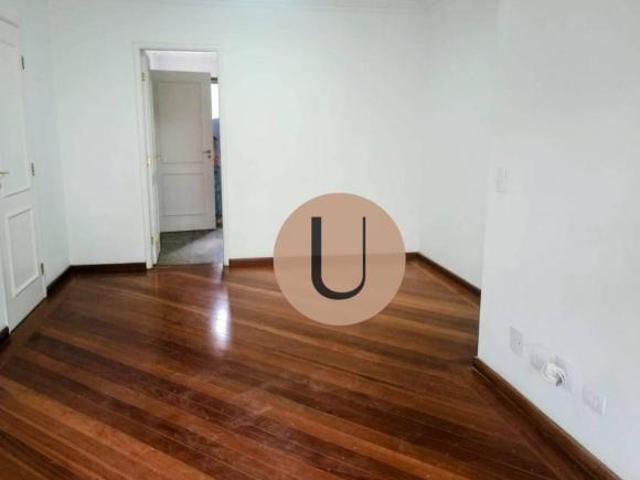 Apartamento à venda na Vila Andrade – Condomínio Four Seasons | 105 m²