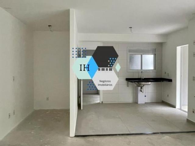 Apartamento à venda na Vila Andrade de 133m2 com 3 Suítes, 2 vagas e diversas opções de Lazer