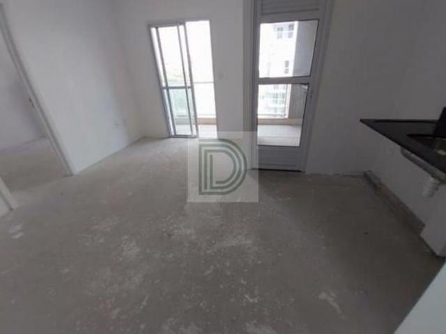 APARTAMENTO À VENDA NA VILA ANDRADE MORUMBI